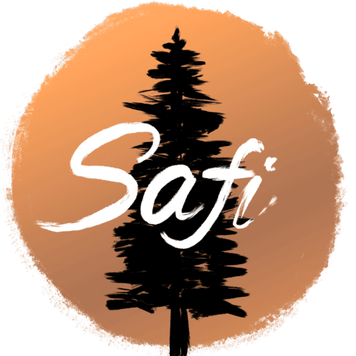 Safi Marketplace: Discover Unique Black-Owned Products